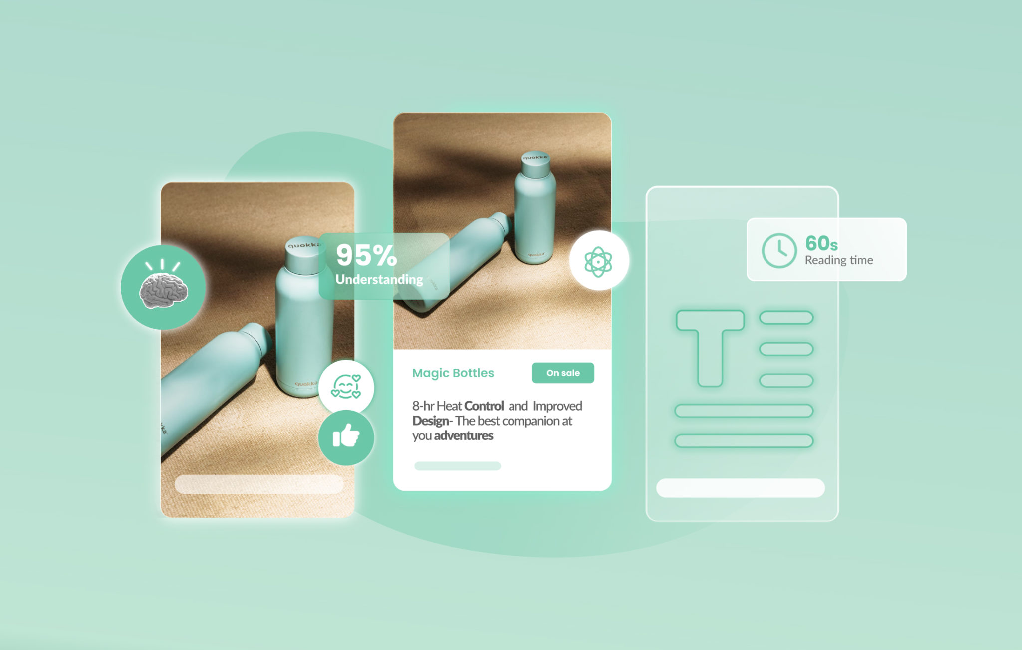 So kannst du Instagram Content auf deiner Website einbinden