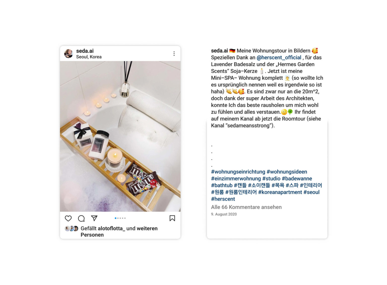 How to start a product seeding campaign - 7 steps and examples