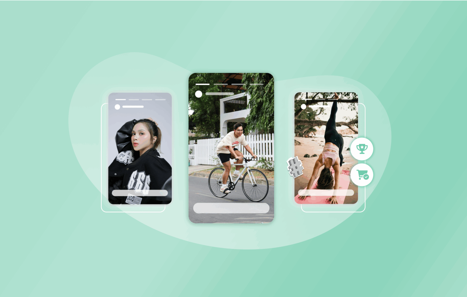 Instagram Reels: The ultimate Guide for creative Short Videos