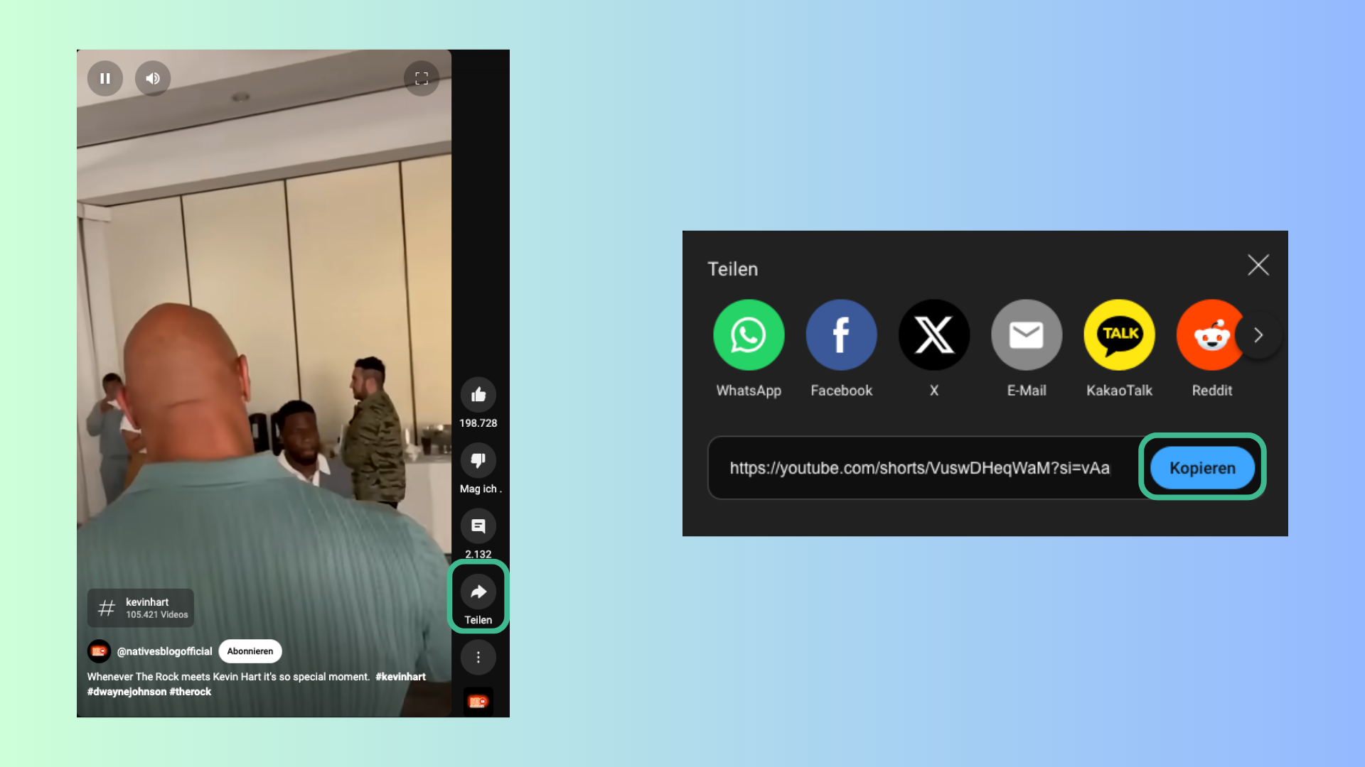 YouTube Shorts: The ultimate Guide for the Short Videos